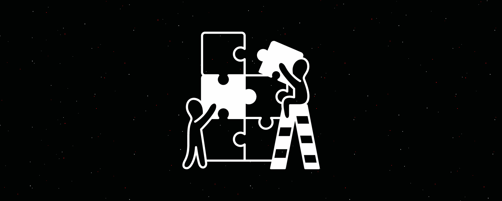 The OPaaS Partner Program | OPaaS Cloud